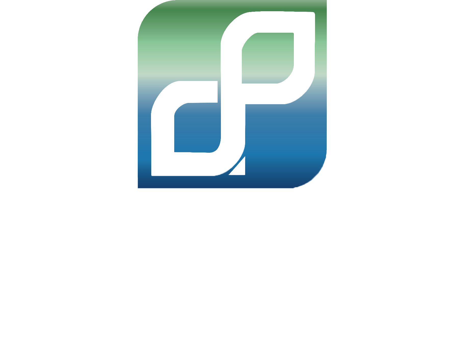 AddPay